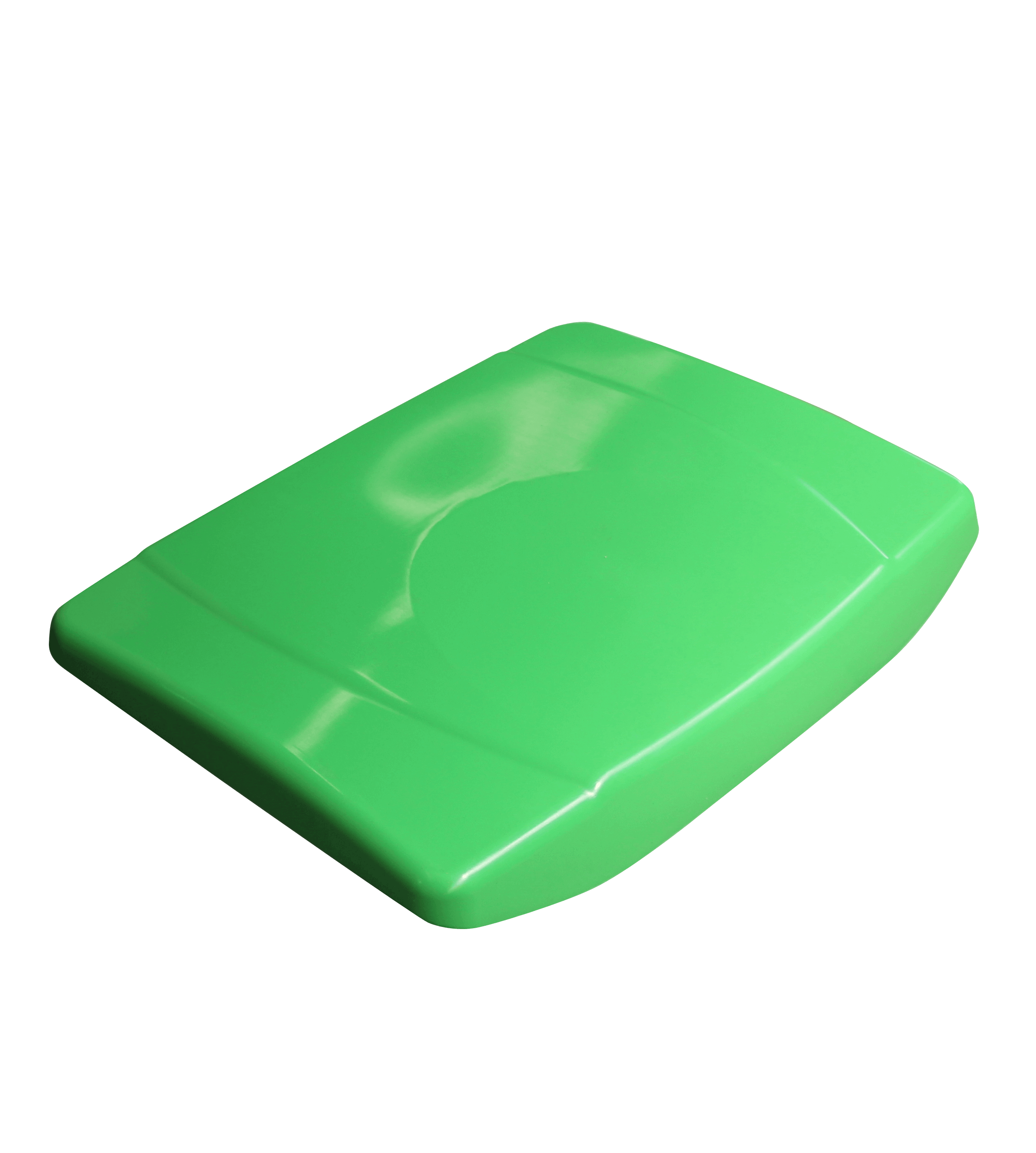 Lid BIO-CIRCLE GT Compact | Lid BIO-CIRCLE GT Compact | BIO-CIRCLE ...