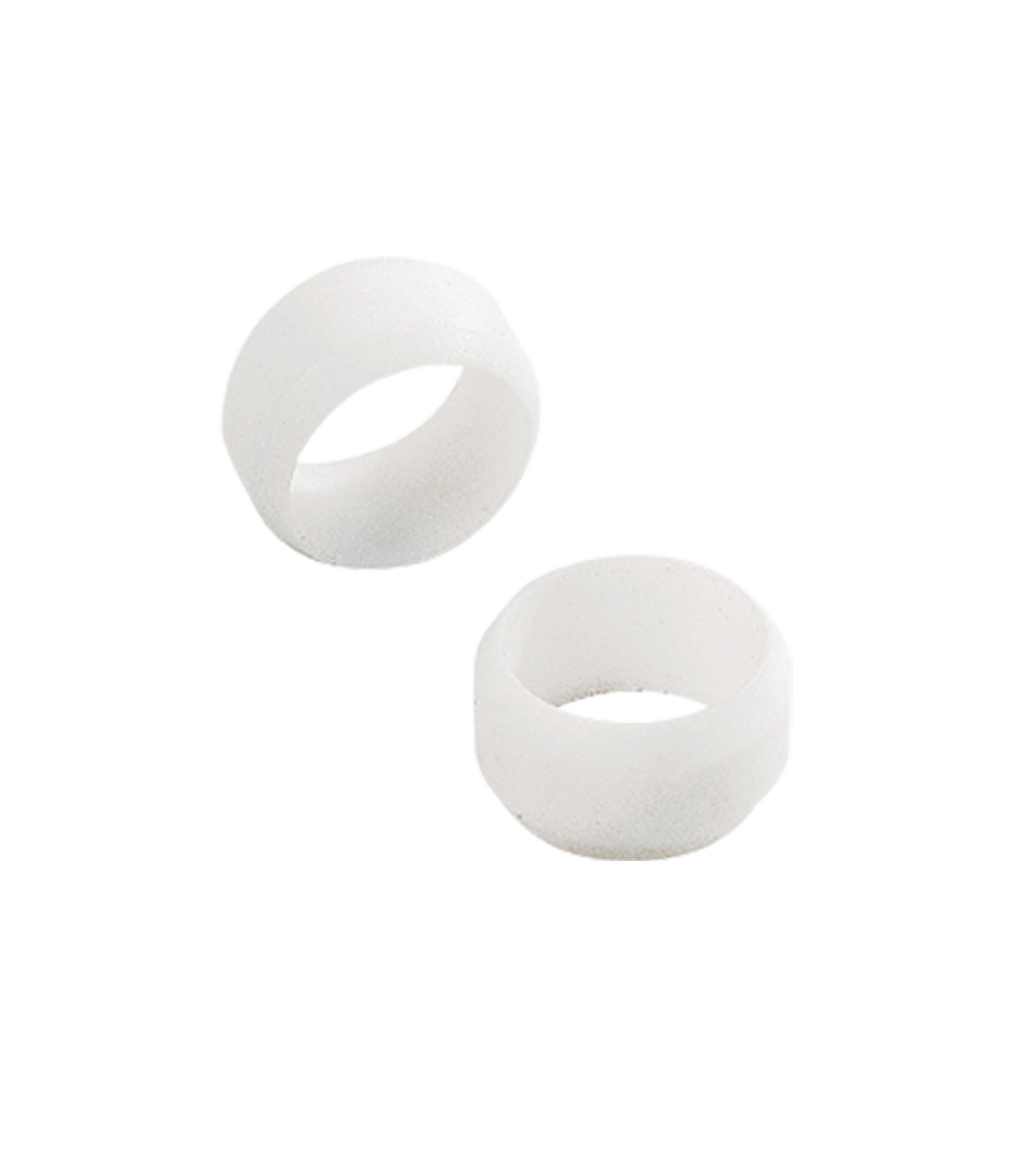 Clamp rings | Clamp rings | Bio-Circle Denmark