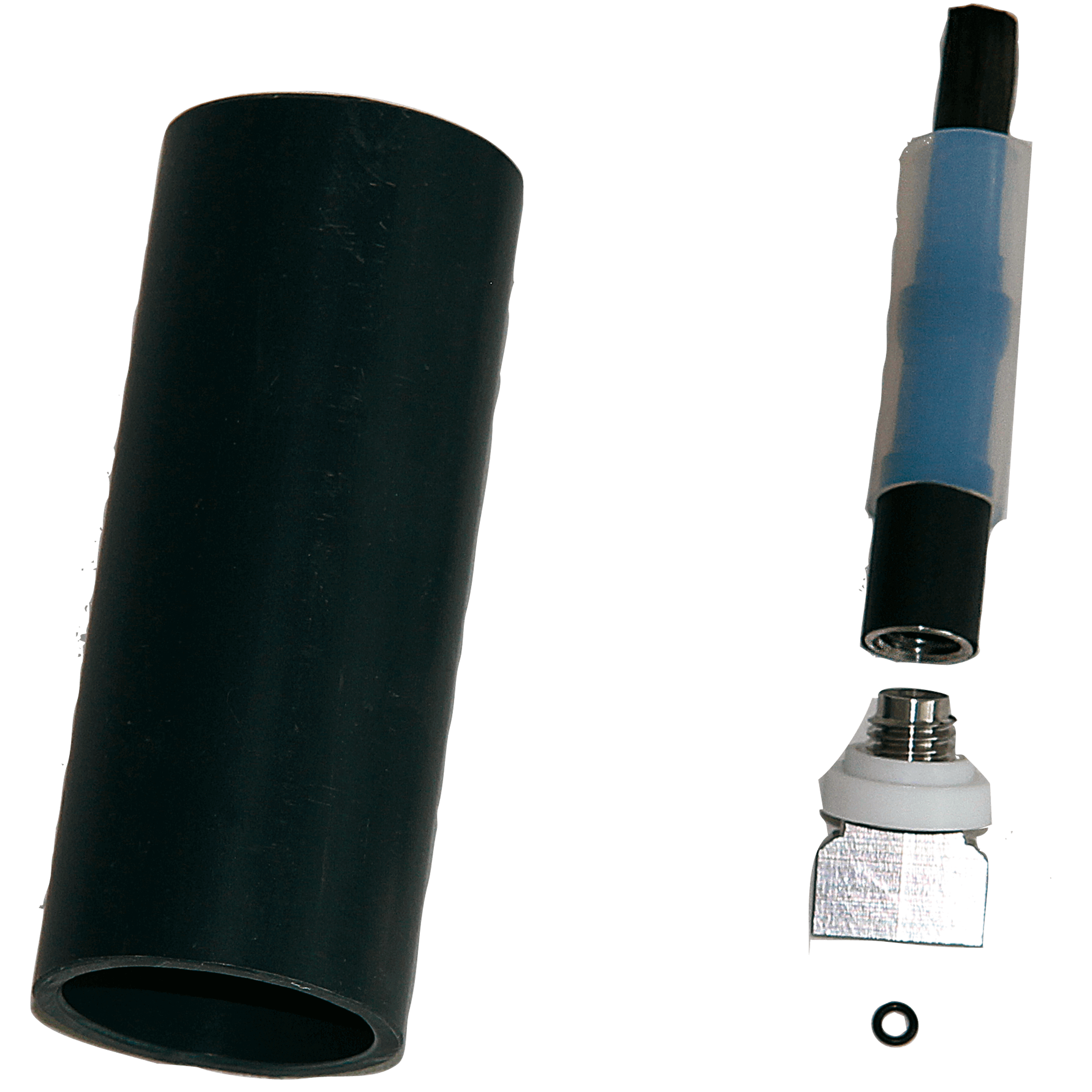 Brush kit B30 SURFOX | Brush kit B30 SURFOX | Bio-Circle Denmark