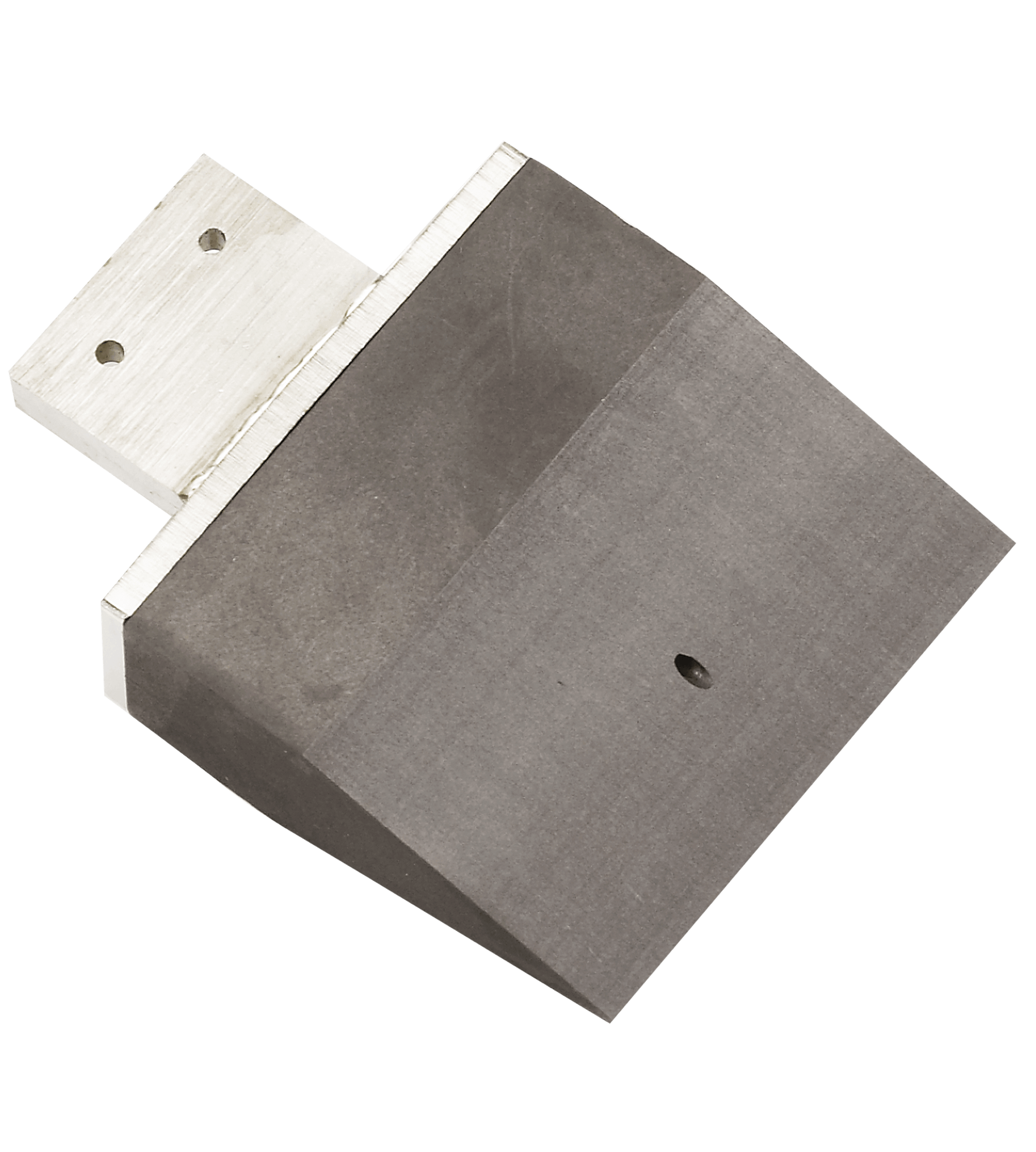 Insert for SURFOX 104/204/304 | Insert for SURFOX 104/204/304 | Bio ...