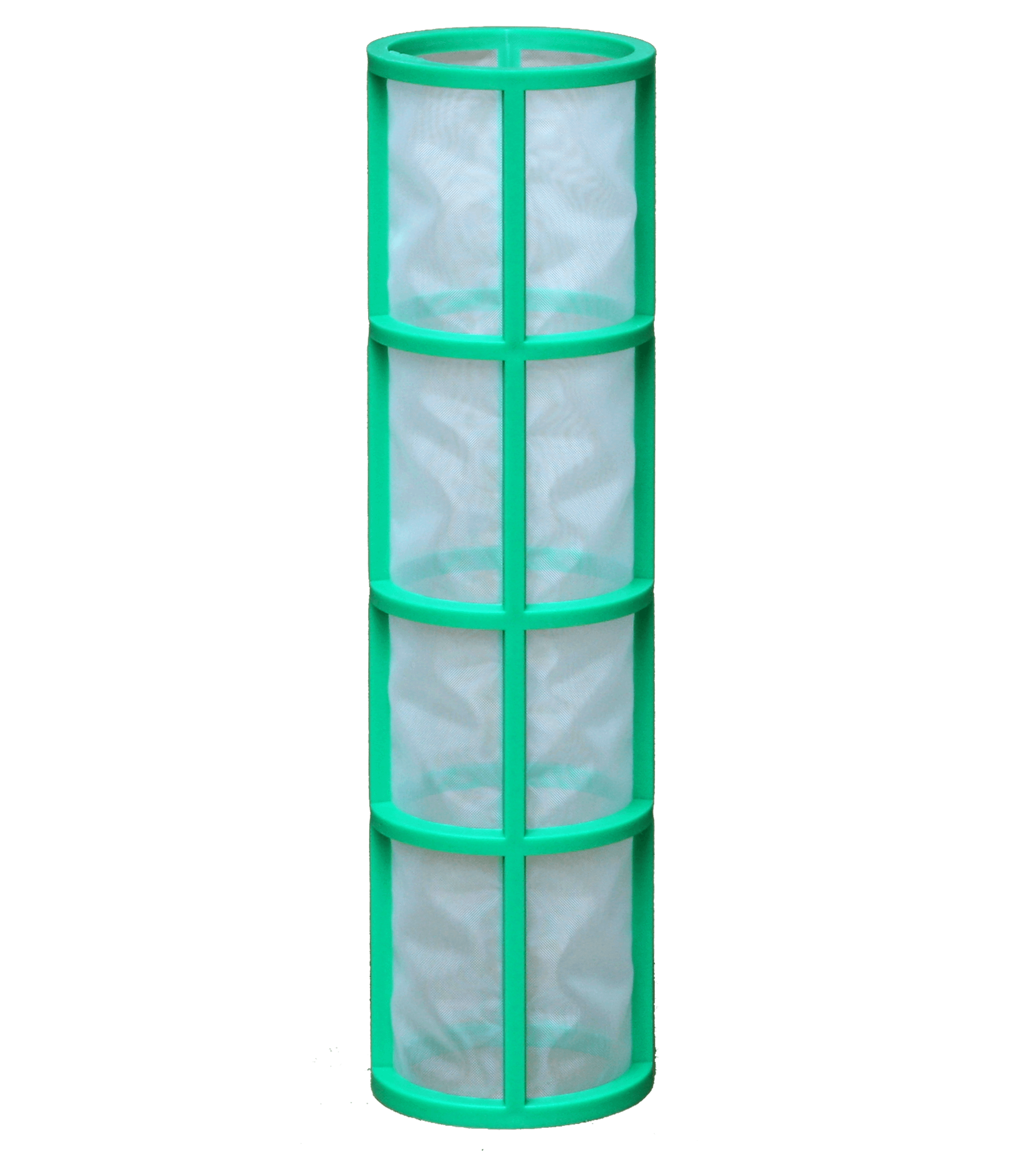 Nylon filter for 200 µm filter housings | Nylon filter for 200 µm ...